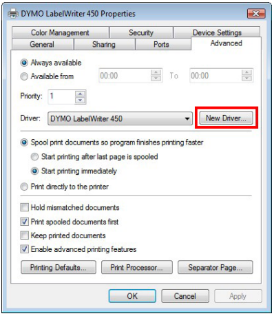 Why is my ProofControl label printed on 3 labels? – GMG Support