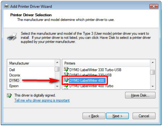 Why is my ProofControl label printed on 3 labels? – GMG Support