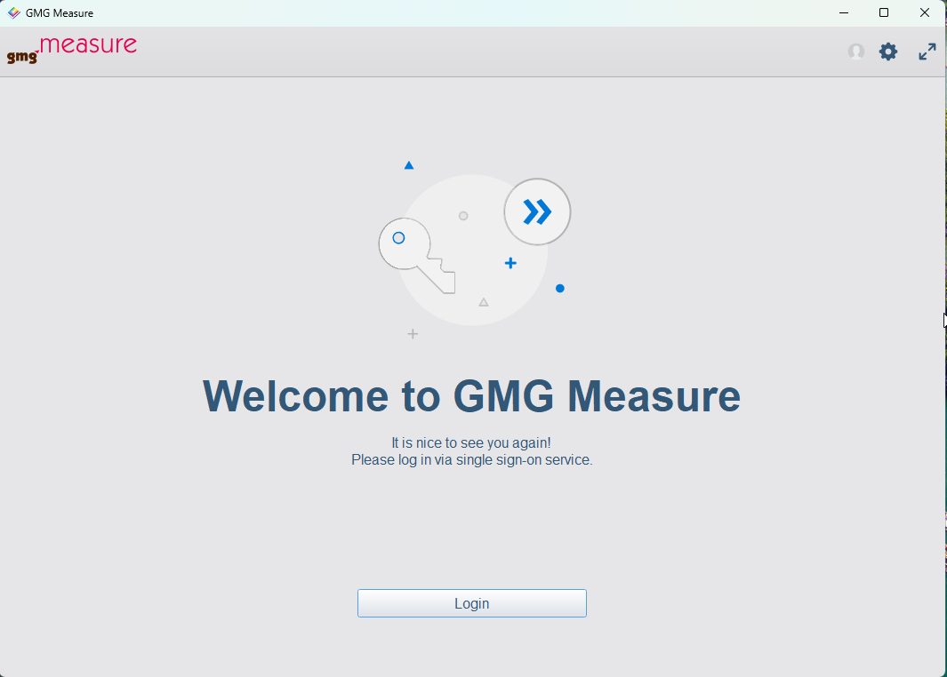 Installation instructions – GMG Support